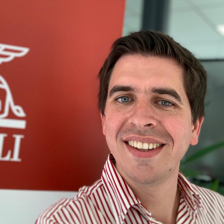 Pierre Picot's Instagram, Twitter & Facebook on IDCrawl