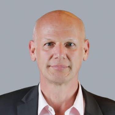 SARL ACMB, agence Generali à LIMOGES : Qui sommes-nous