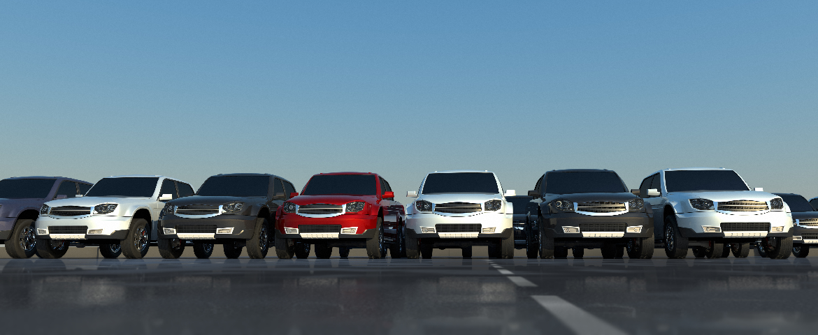 Reprise d'entreprise : quel devenir pour les salariés