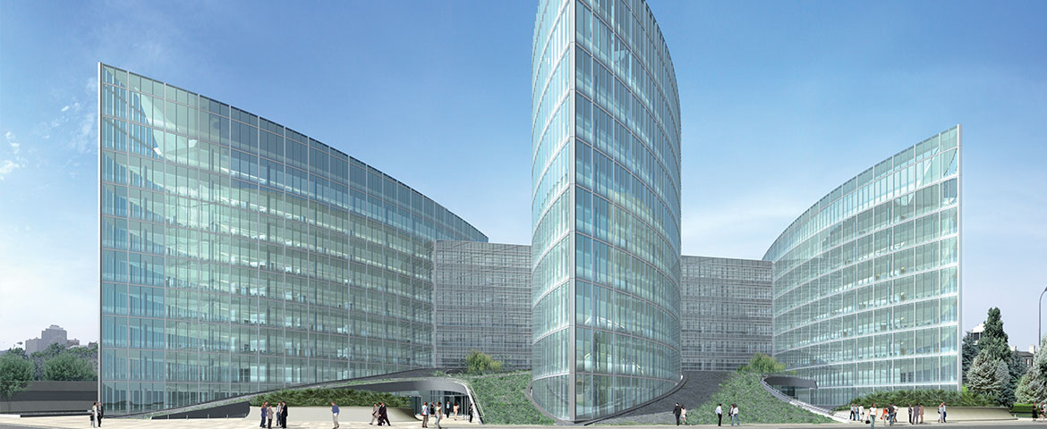 Investir durablement