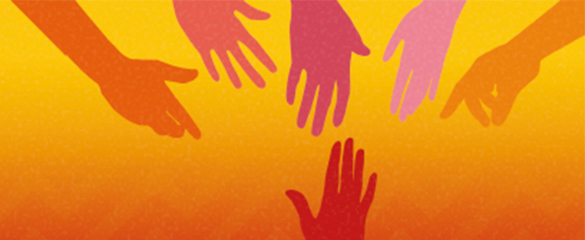 Atout Soleil 16ème édition : brisons le silence, agissons contre les violences