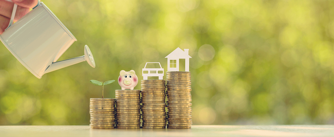 Transformer une rente retraite en capital