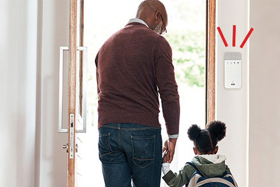 Assurance habitation Generali 🏡 Devis en ligne pour protéger votre logement