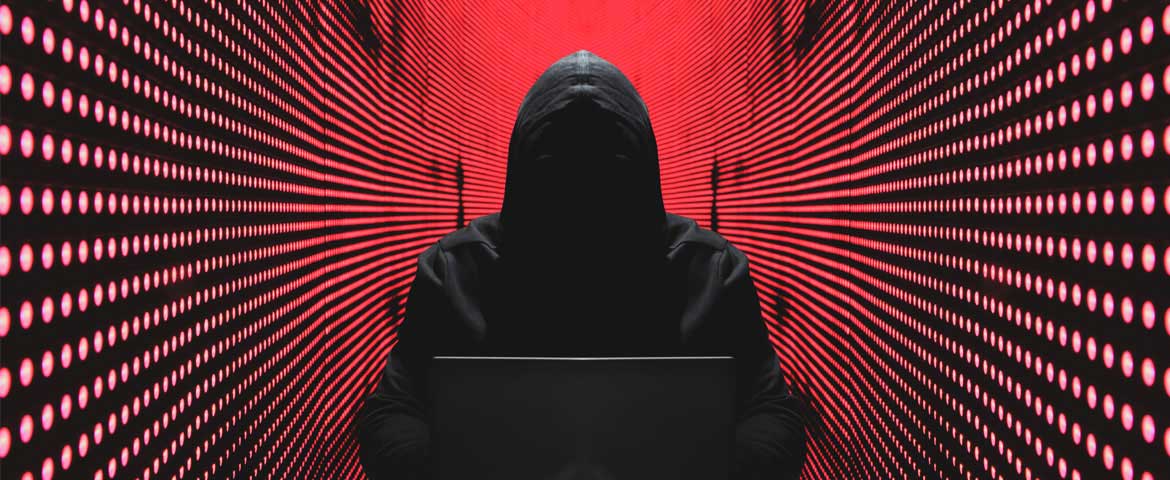 Comment bien se protéger de la cybermenace