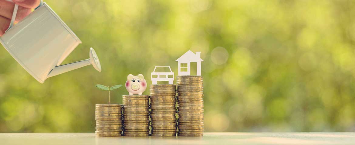 PER, PERP, MADELIN... : transformer sa rente en capital