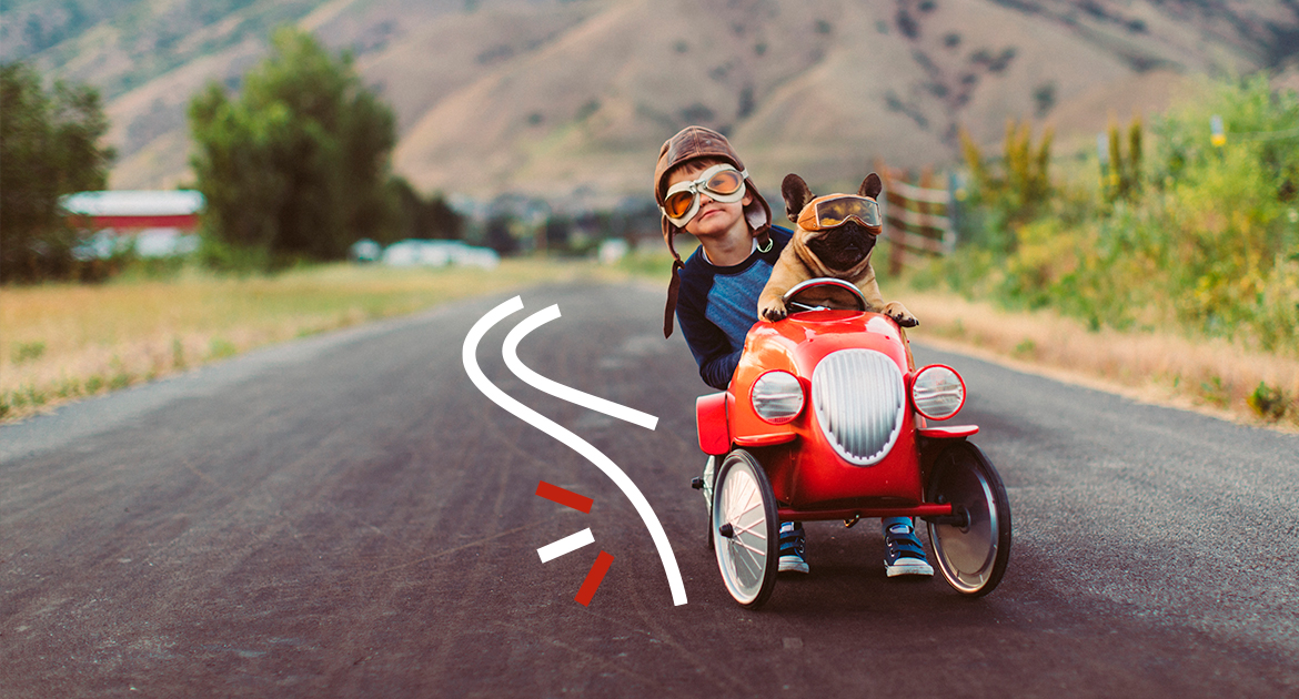 🚗 Assurance auto de Generali - Tarif rapide en ligne